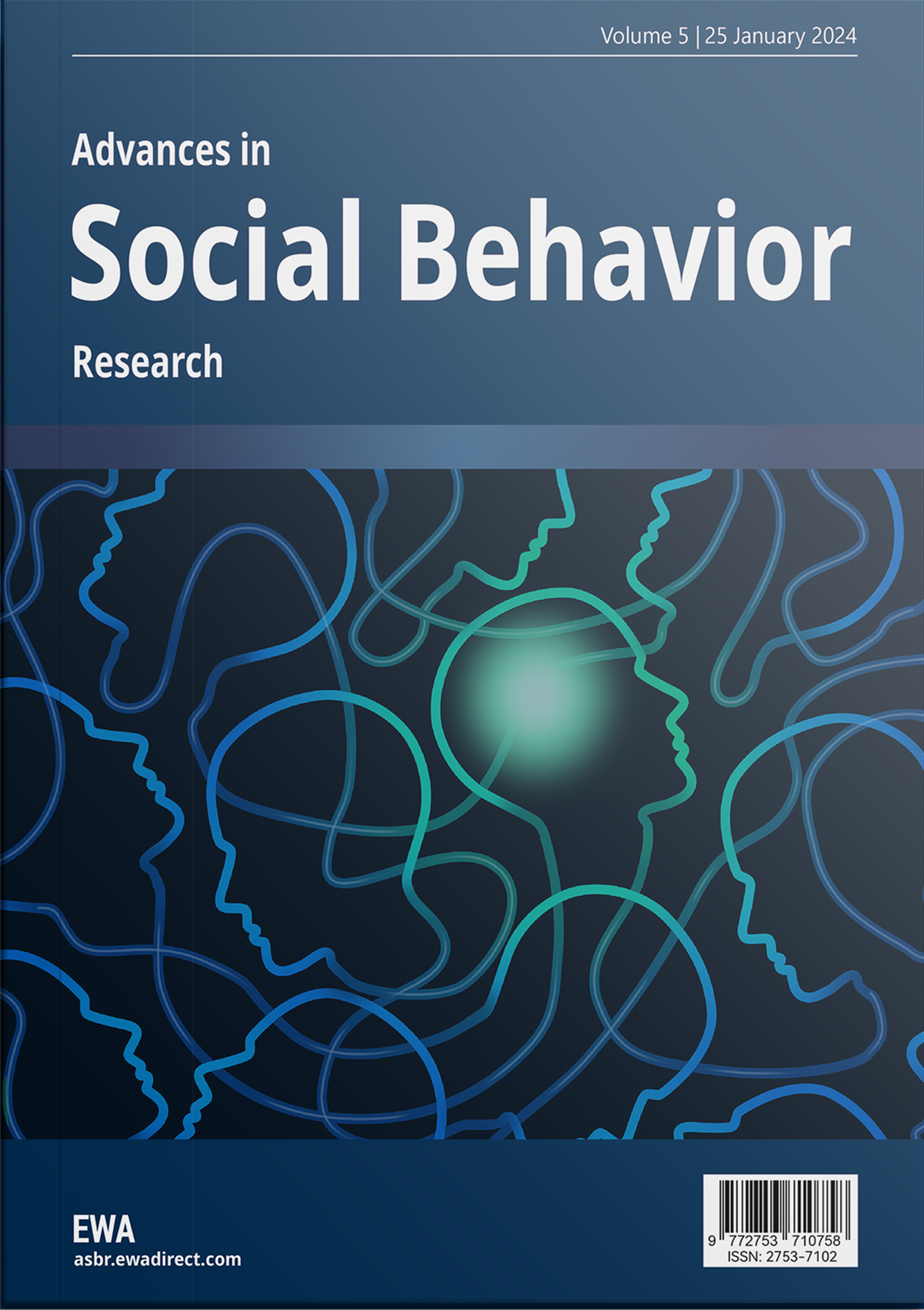 普刊投稿_普刊推荐分类_普刊怎么发-易达威学术出版社